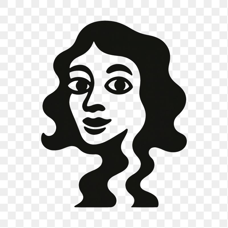 Strang+artworks Background Images | Free Photos, PNG Stickers ...