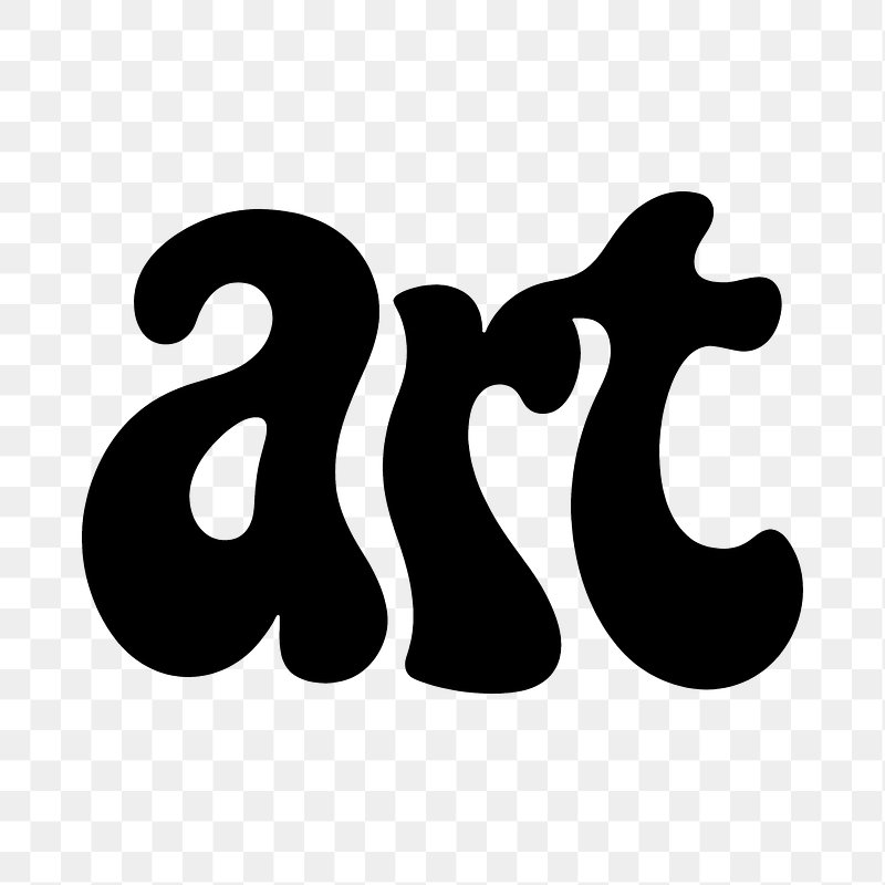 Word+artist Shadow Images | Free Photos, PNG Stickers, Wallpapers ...