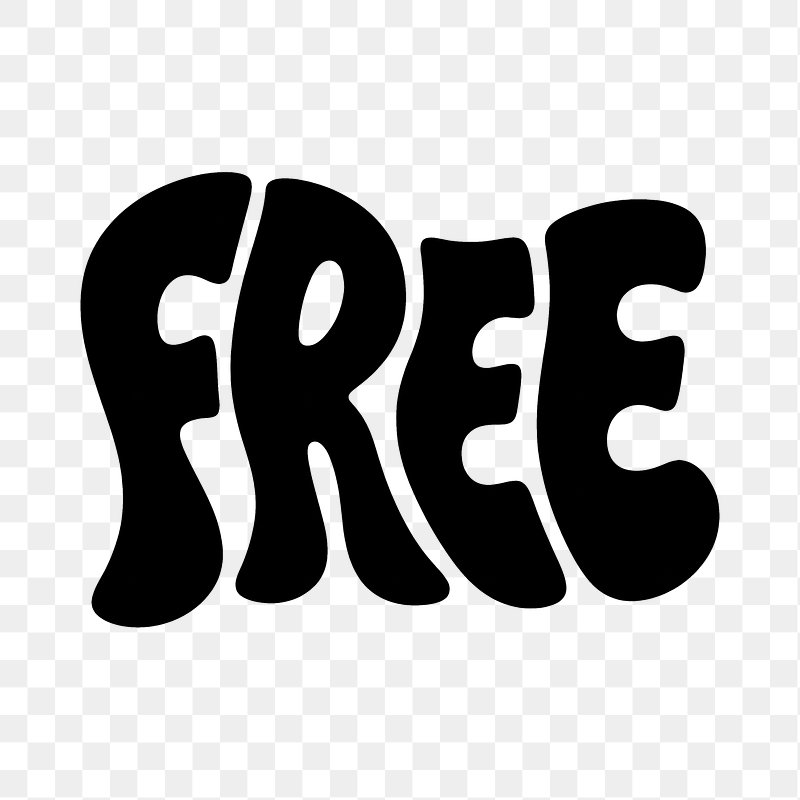 Free+an Illustration Vintage Images | Free Photos, PNG Stickers ...