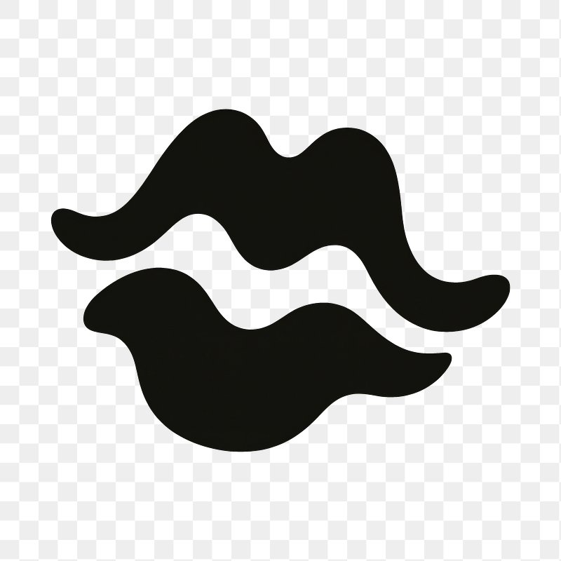 Kissed Lips Images | Free Photos, PNG Stickers, Wallpapers ...