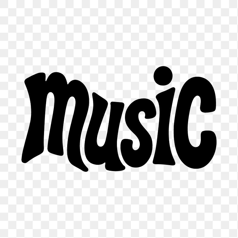 Poster Vintage Musical Shadow Images | Free Photos, PNG Stickers ...