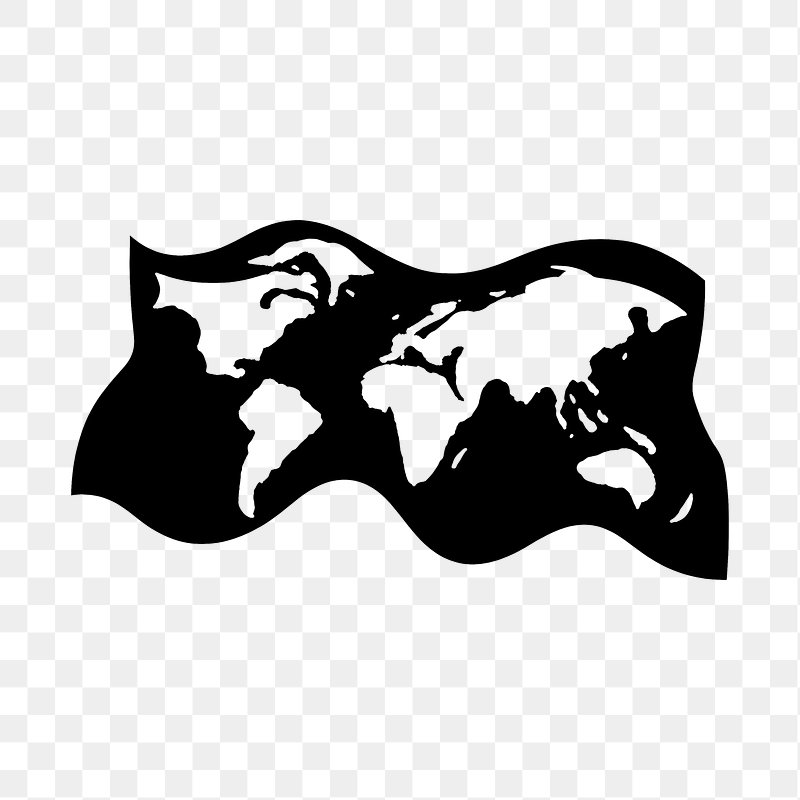 Map+poster PNG Images | Free Photos, PNG Stickers, Wallpapers ...