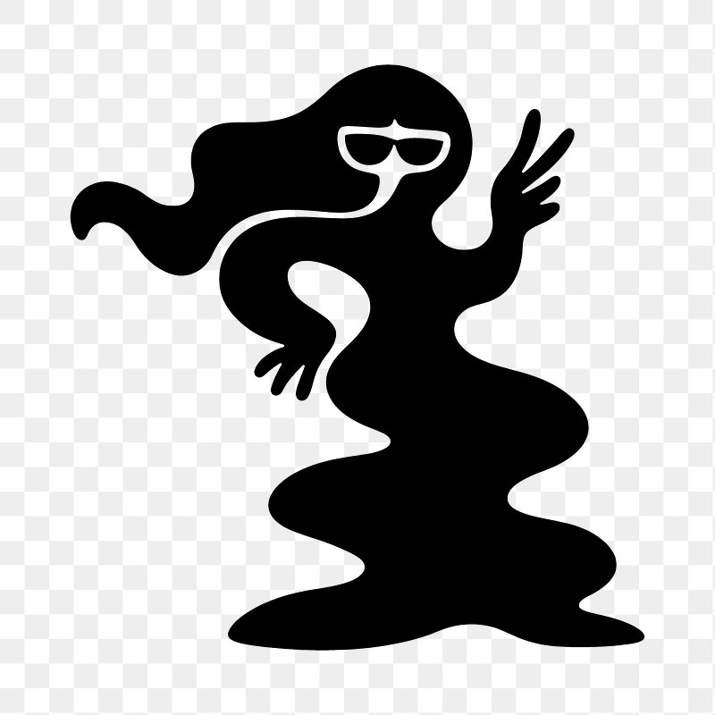 Boss+vector Shadow Images | Free Photos, PNG Stickers, Wallpapers ...