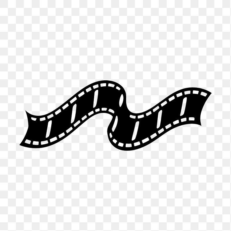 Simple+strip+designs Icon PNG Images | Free Photos, PNG Stickers ...