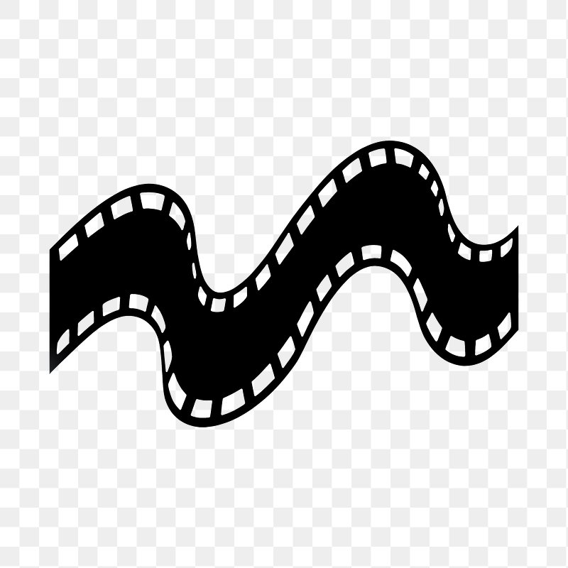 Simple+strip+designs Icon PNG Images | Free Photos, PNG Stickers ...