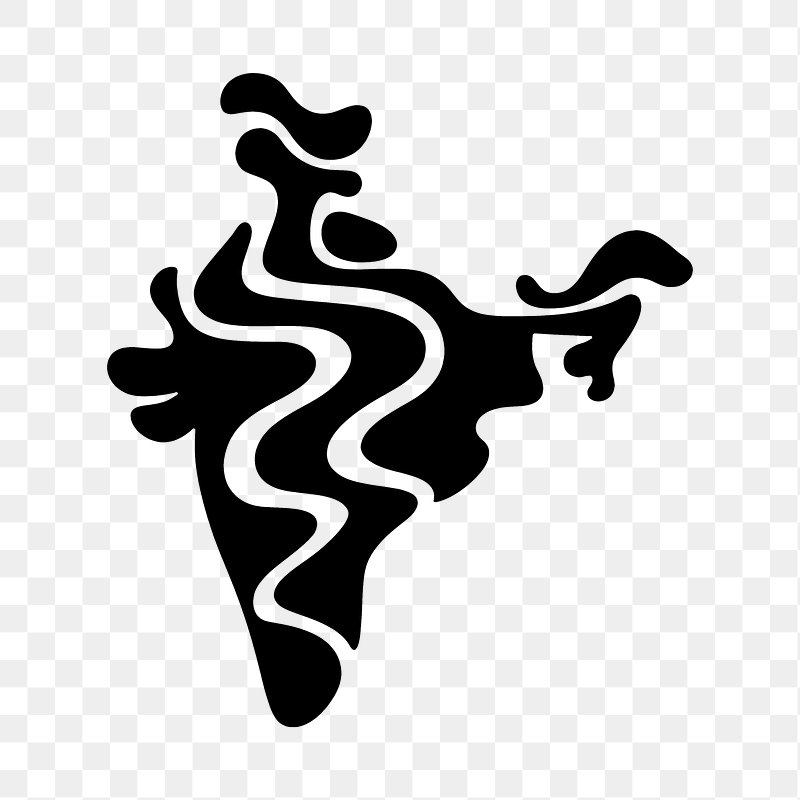 Map+poster PNG Images | Free Photos, PNG Stickers, Wallpapers ...