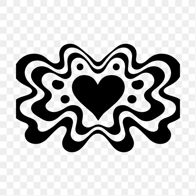 Fully+effective Background Design Images | Free Photos, PNG Stickers ...