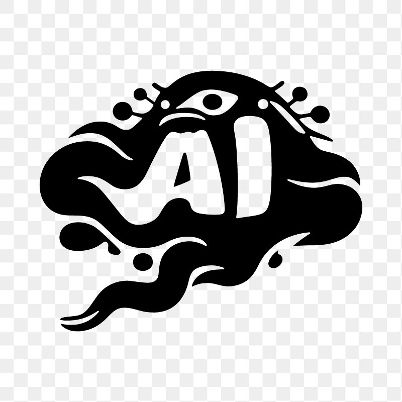 Png+to+ai+vector Design Artificial Intelligence Digital Images | Free Photos, PNG Stickers ...