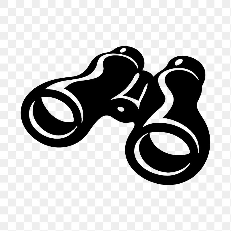 Vision+icons Graphic Images | Free Photos, PNG Stickers, Wallpapers ...