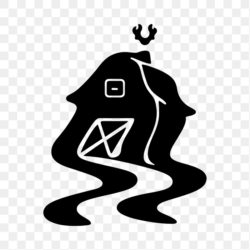 Black And White Barn Background Style Vintage Images | Free Photos, PNG ...