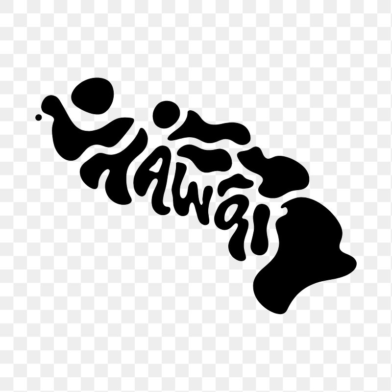 Map+poster PNG Images | Free Photos, PNG Stickers, Wallpapers ...