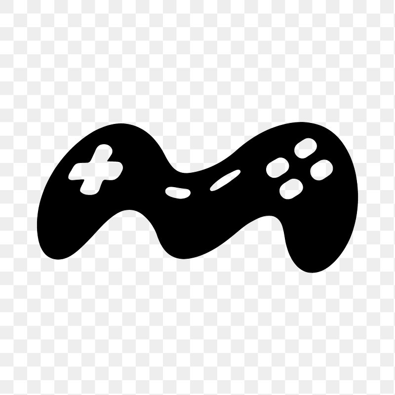 Game+controller+vector PNG Art Images | Free Photos, PNG Stickers ...