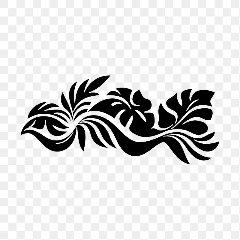 Tribal+tattoo+design Graphic Pattern Images | Free Photos, PNG Stickers ...