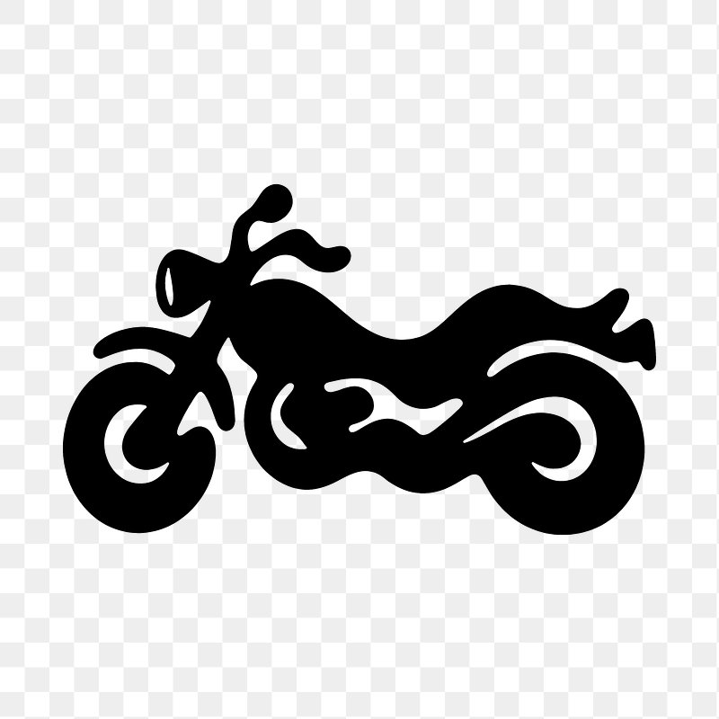 Vector Motorcycle Background Images | Free Photos, PNG Stickers ...