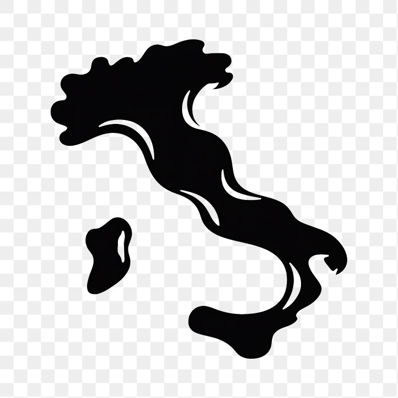 Map+poster PNG Images | Free Photos, PNG Stickers, Wallpapers ...