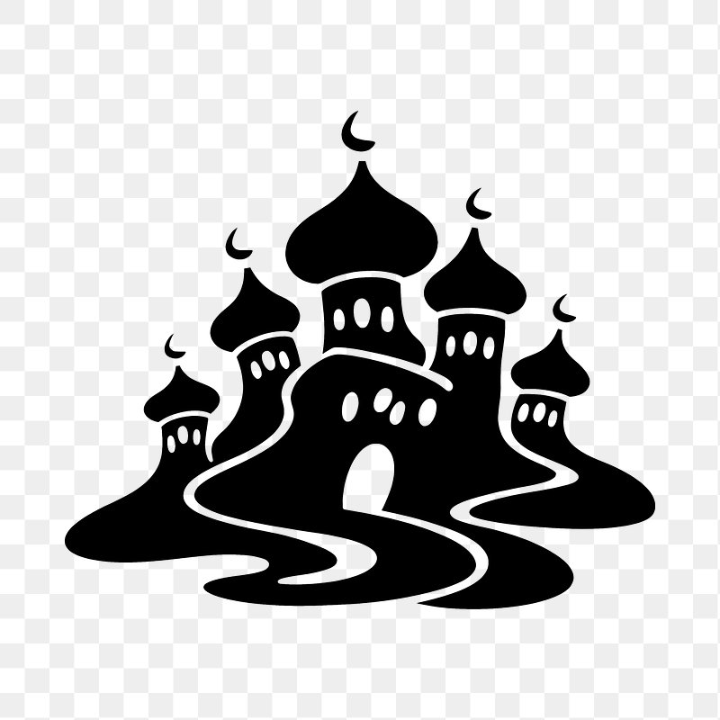 Tower Fantasy Vintage Castle Images | Free Photos, PNG Stickers ...