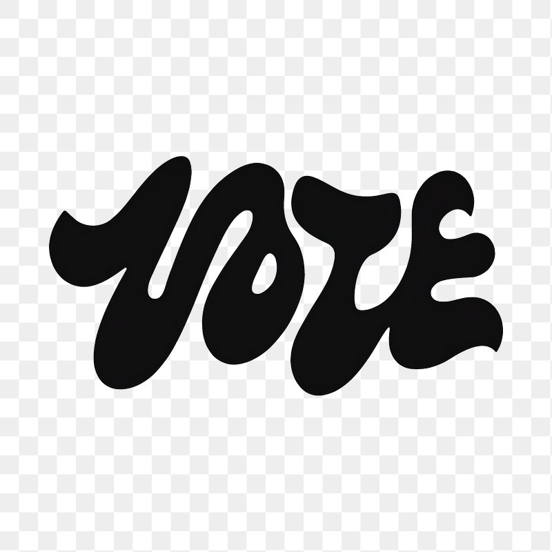 Civic+2026+png Transparent Images | Free Photos, PNG Stickers ...