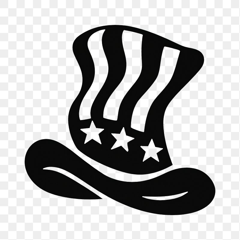 Creative+independence Patriotic Images | Free Photos, PNG Stickers ...