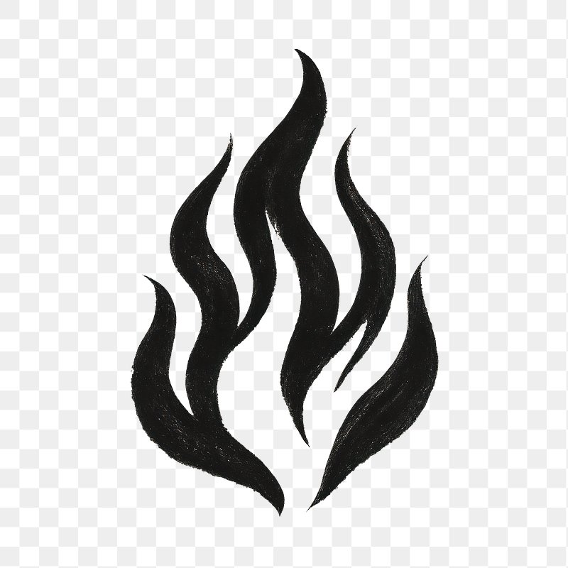 Art+fire PNG Images | Free Photos, PNG Stickers, Wallpapers ...