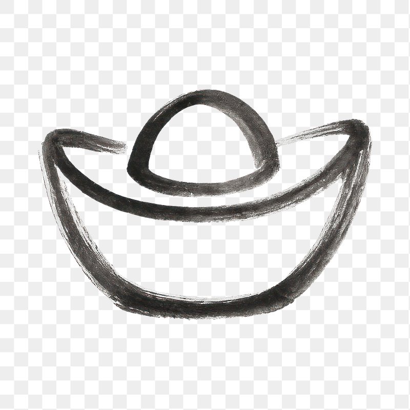 Abstract Black & Gold Transparent Images | Free Photos, PNG Stickers ...