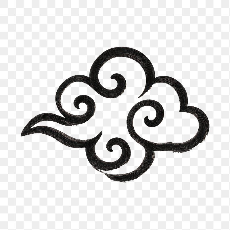Drawing+of+traditional Black Art Images | Free Photos, PNG Stickers ...