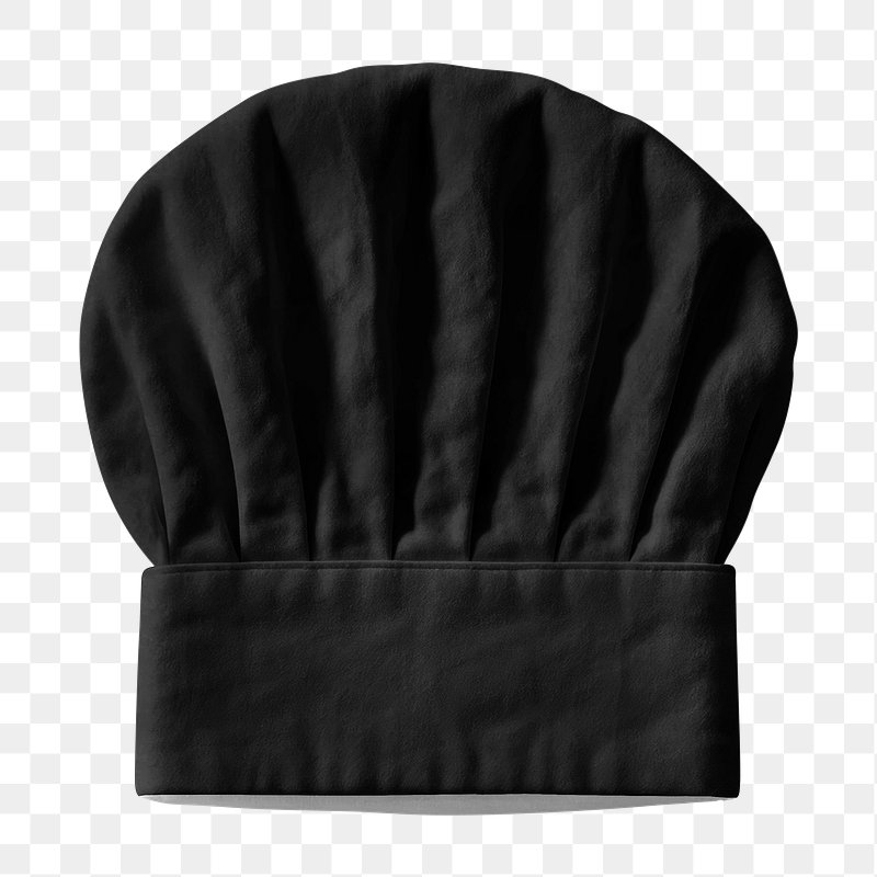 Raw+and Aesthetic Mockup Shadows Soft Images | Free Photos, PNG ...