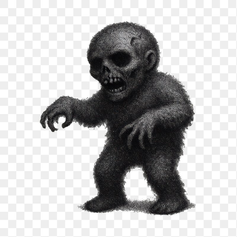 Fantasy+art+zombie Texture Images | Free Photos, PNG Stickers ...