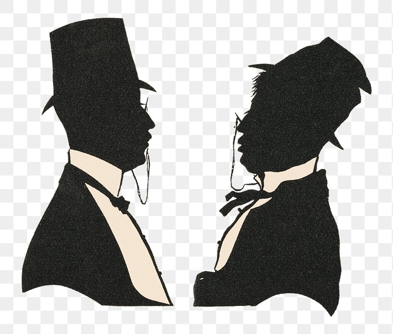 Promoted+illustration Promotion Advertisement Images | Free Photos, PNG ...