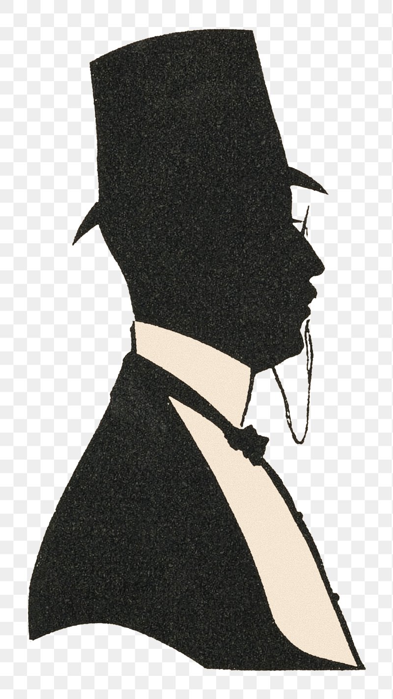 Promoted+illustration Promotion PNG Images | Free Photos, PNG Stickers ...