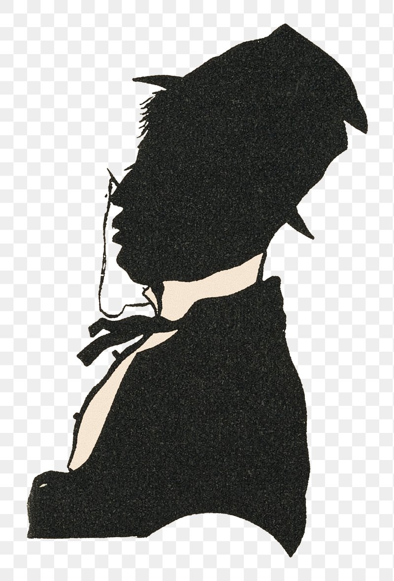 Promoted+illustration Promotion Advertisement Images | Free Photos, PNG ...