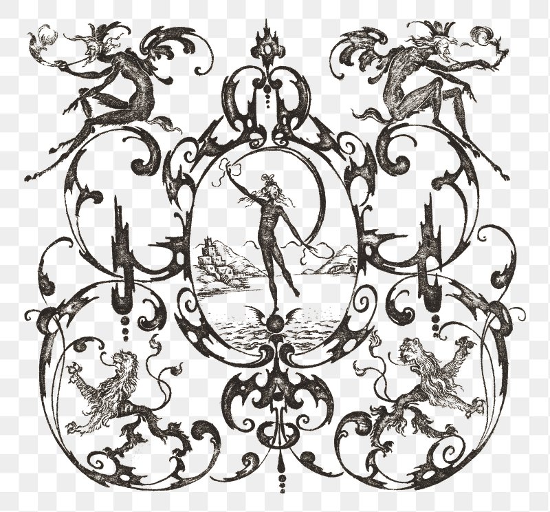 Border+for+border Design Images | Free Photos, PNG Stickers, Wallpapers ...