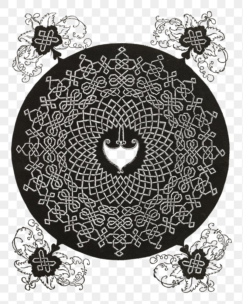 Shape Graphic PNG Background Isolated Design Images | Free Photos, PNG ...