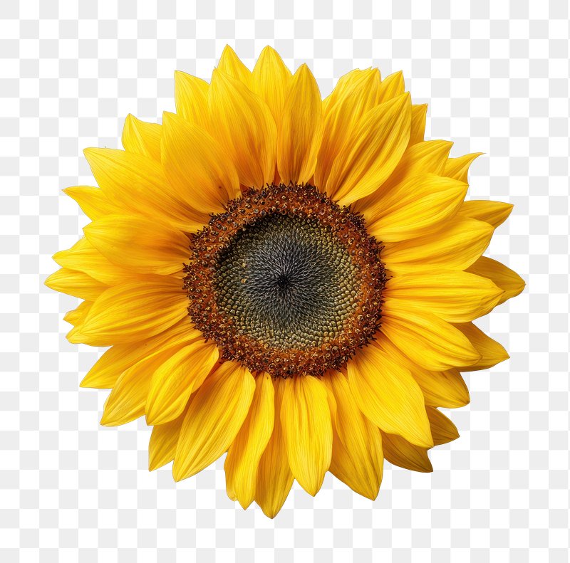 Beautiful View Botanical Images | Free Photos, PNG Stickers, Wallpapers ...