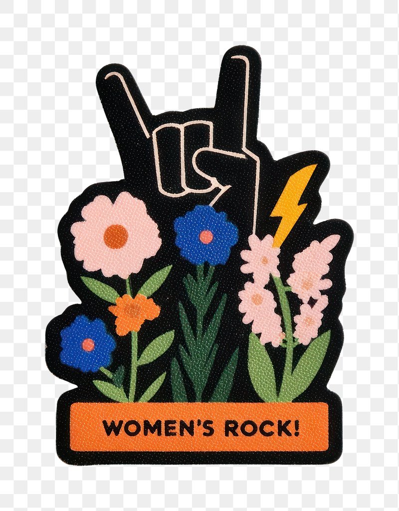 Blue Banner PNG Images | Free Photos, PNG Stickers, Wallpapers ...