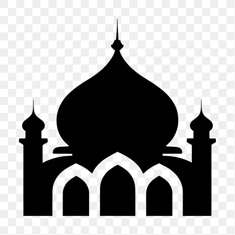 Arch Of Mosque Design Images | Free Photos, PNG Stickers, Wallpapers ...