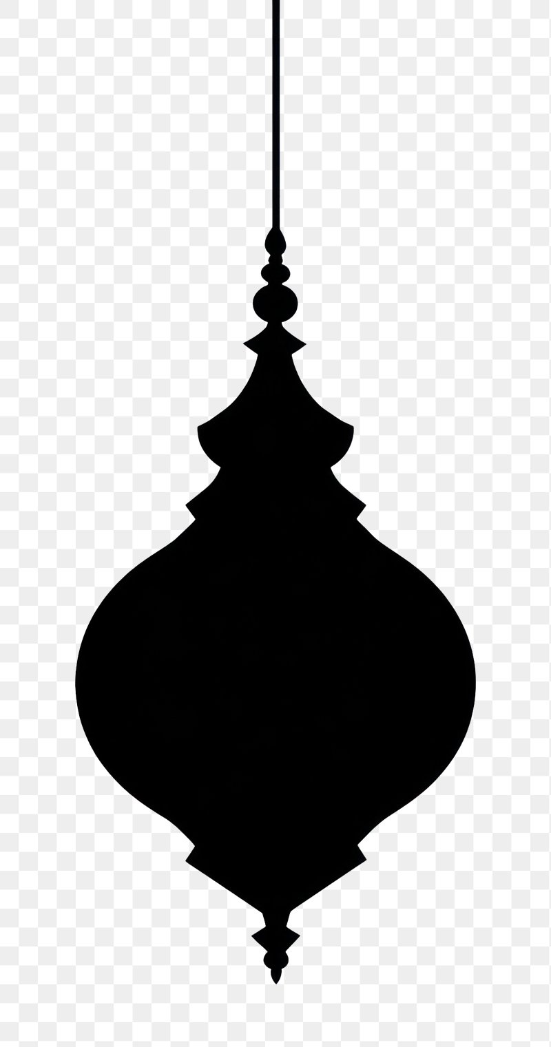 There+art Icon Images | Free Photos, PNG Stickers, Wallpapers ...