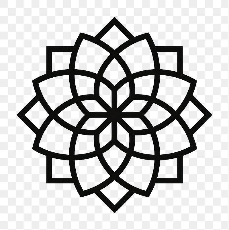 Arabic Islam Png Images | Download Free Design Resources on rawpixel