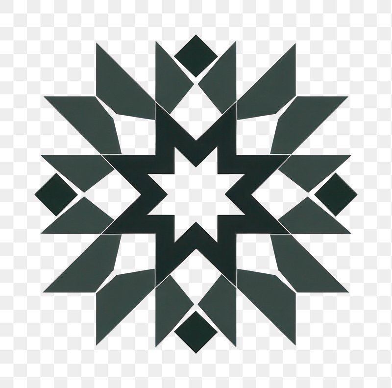 Abstract+polygons+of+colors Art Pattern PNG Images | Free Photos, PNG ...