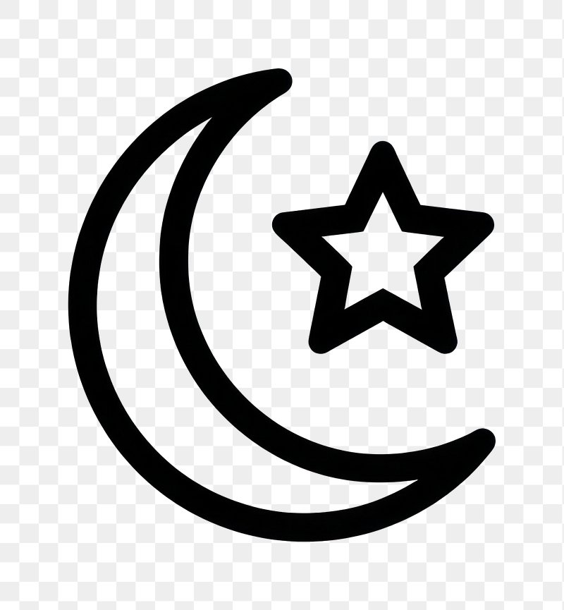 Geometric Continuity Continuous Icon Images | Free Photos, PNG Stickers ...