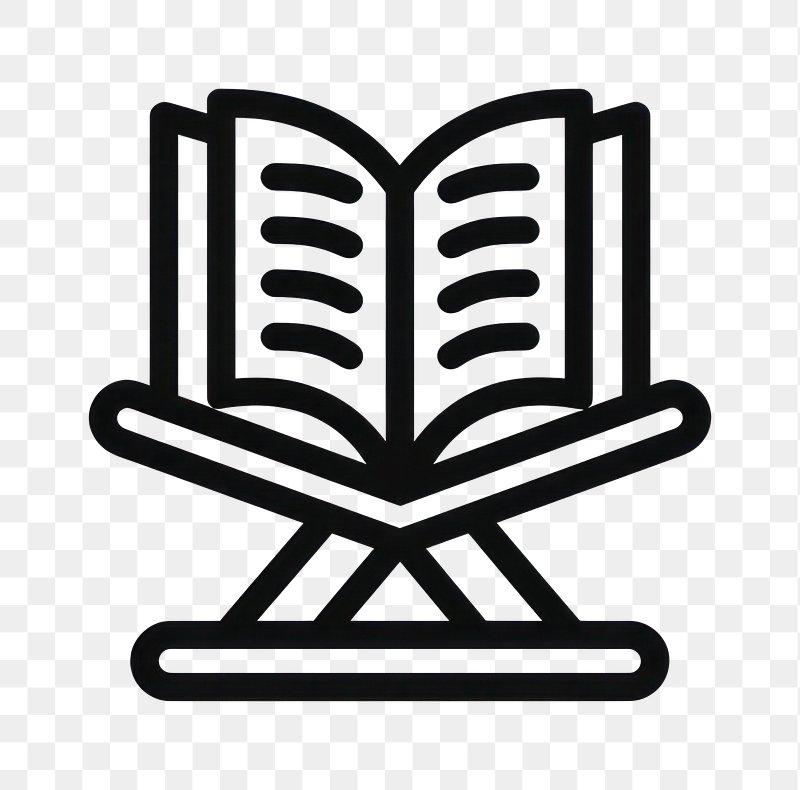 Geometric Continuity Continuous PNG Images | Free Photos, PNG Stickers ...