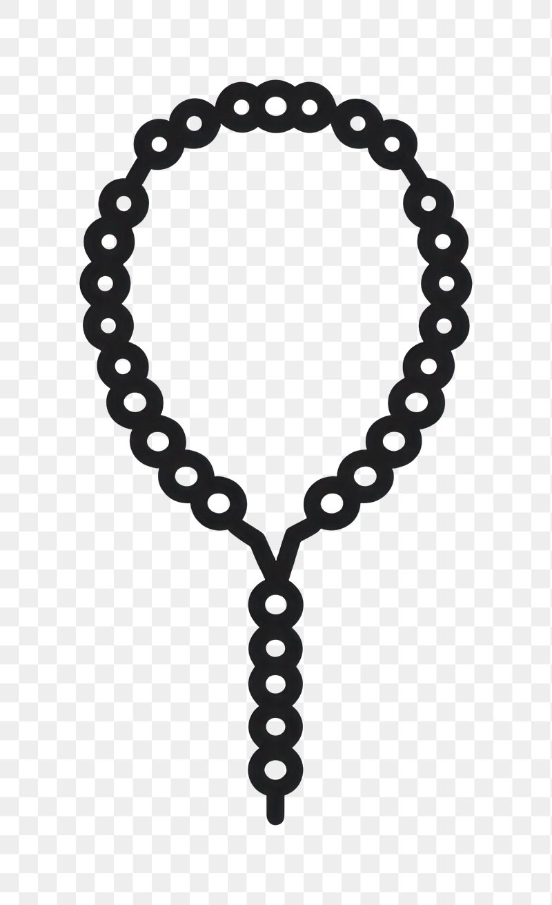 Spiritual Icons Texture Images | Free Photos, PNG Stickers, Wallpapers ...