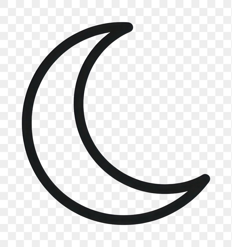 Transparent Calendar PNG Images | Free Photos, PNG Stickers, Wallpapers ...