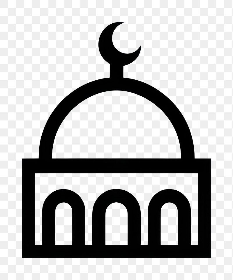 Worshiping Worship Architecture Images | Free Photos, PNG Stickers ...