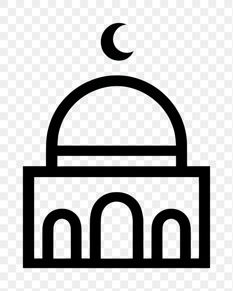 Worshiping Worship Architecture PNG Illustration Images | Free Photos ...