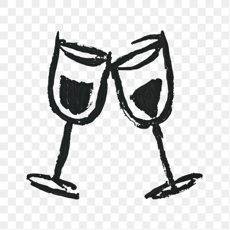 Art Wine Design Transparent Images | Free Photos, PNG Stickers ...