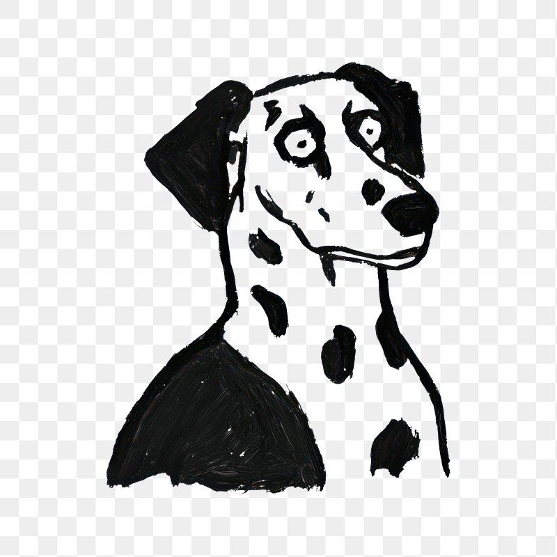 Sketching Animal Drawing Art Sketch Images | Free Photos, PNG Stickers ...