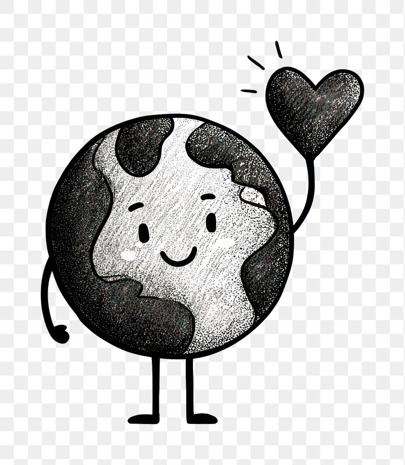 Solid+colors+illustration Art Images | Free Photos, PNG Stickers ...