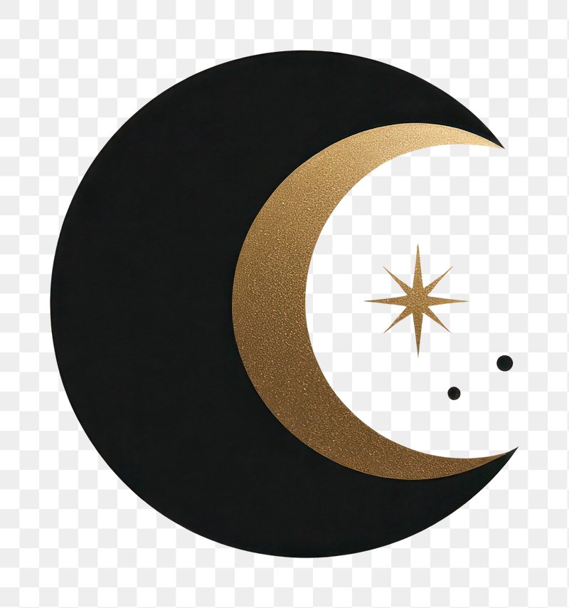 Aesthetic Icons Black Texture Minimal PNG Images | Free Photos, PNG ...