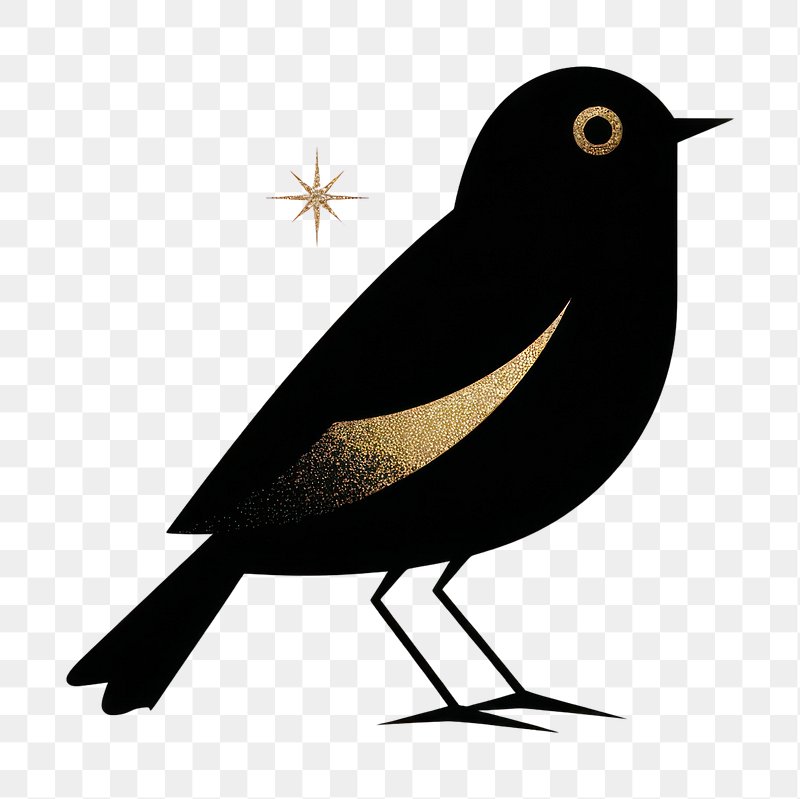 Icons+are Black Art Background Images | Free Photos, PNG Stickers ...