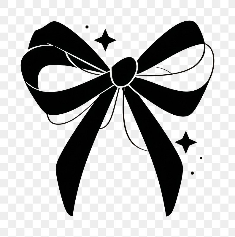 One+and+black Sparkle Images | Download Free Design Resources on rawpixel